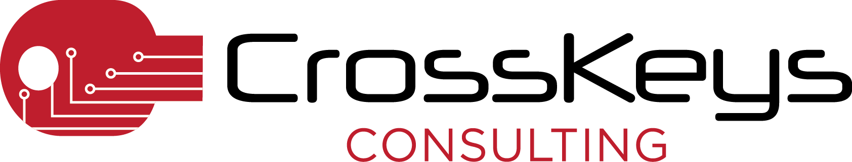 CrossKeys Consulting – A Technology Consulting Corporation